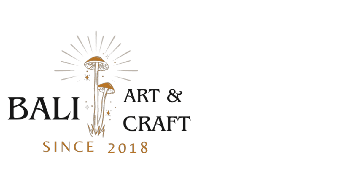faqs-bali-art-and-craft